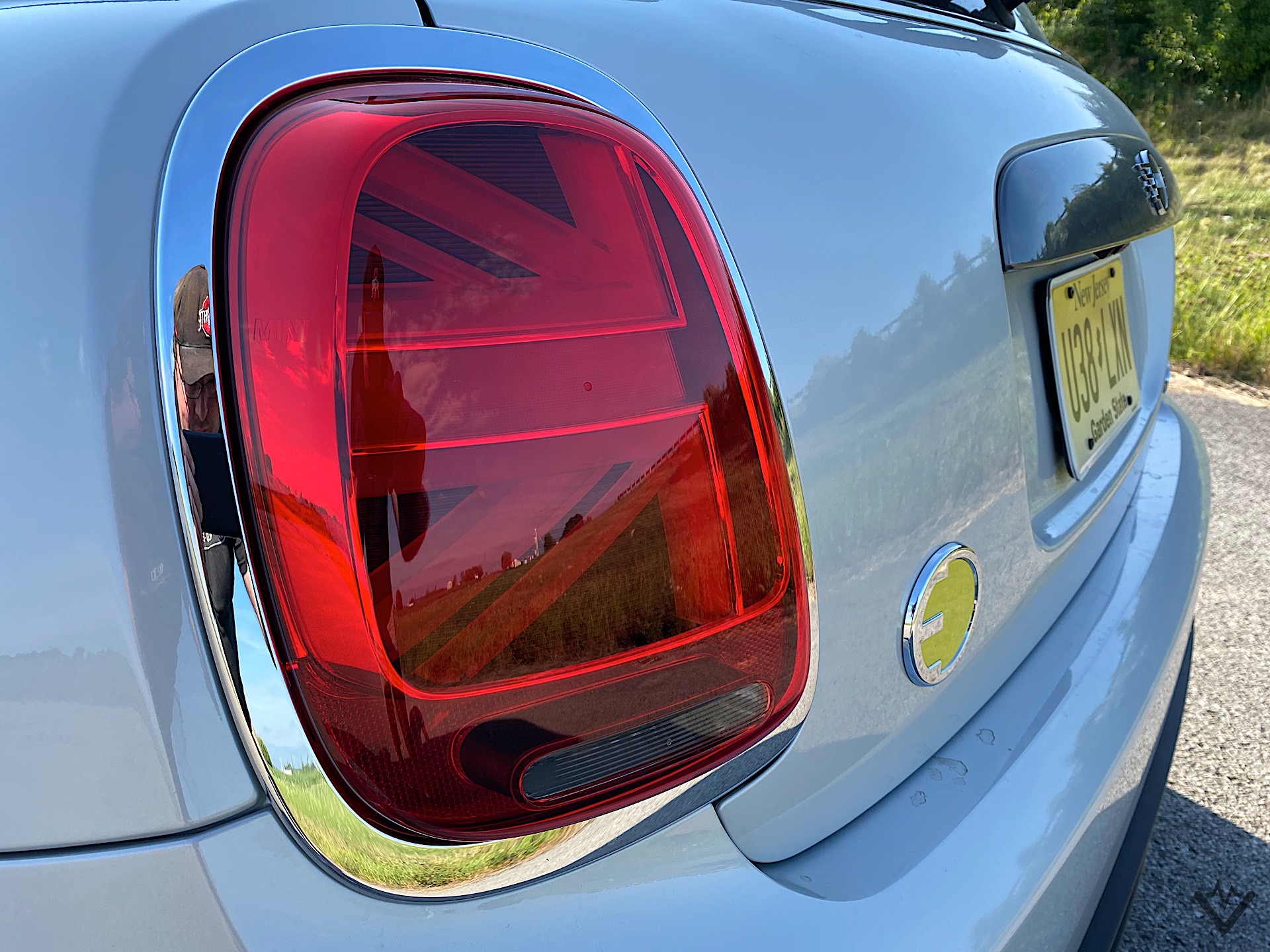 2021 Mini Cooper S E review: The perfect city runabout - EV Pulse