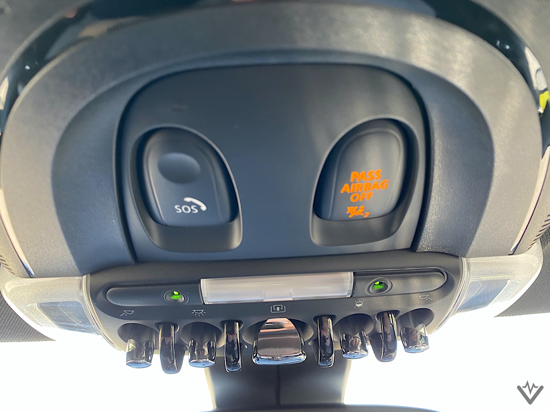 2021 Mini Cooper S E review: The perfect city runabout - EV Pulse