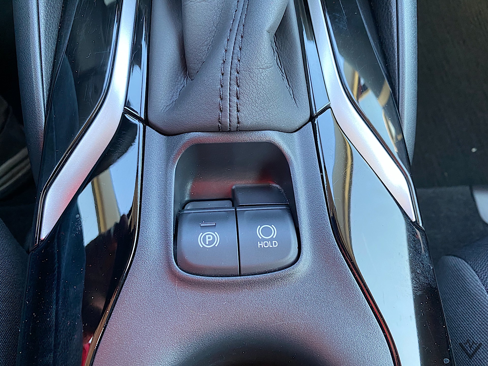 2020 Toyota Corolla Hybrid review: No plug, but absolutely worth ...