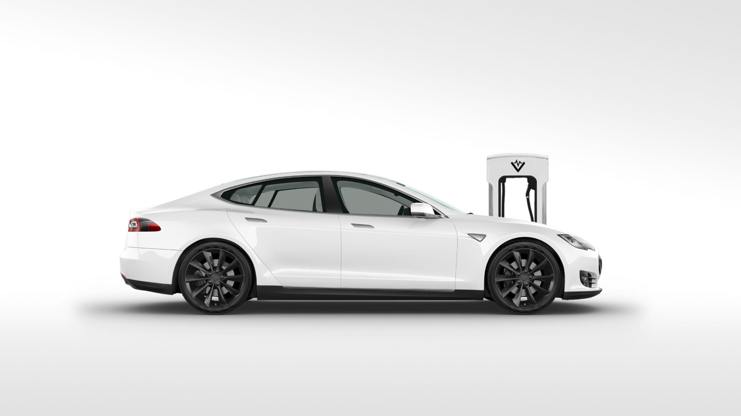 EV Pulse - Let's Spark a Conversation