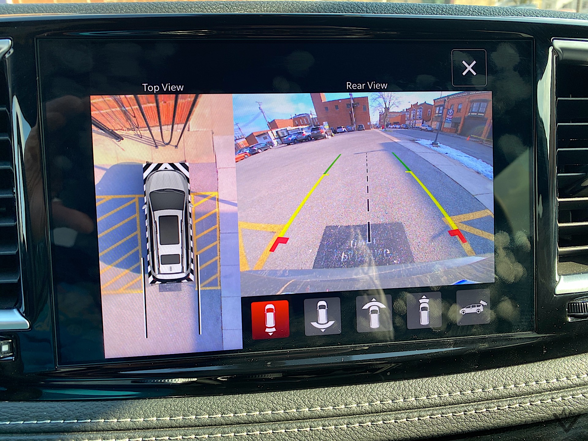 2021 Chrysler Pacific hybrid review: It’s the minivan to buy - EV Pulse