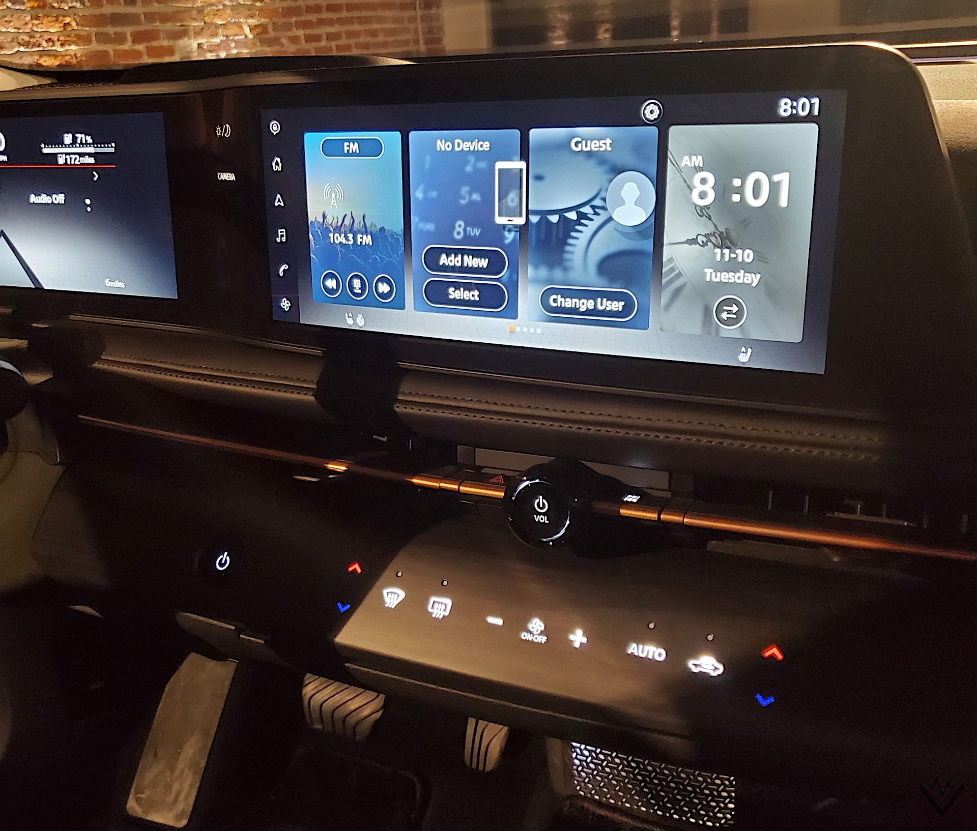 2022 Nissan Ariya shows the brand is innovating again - EV Pulse