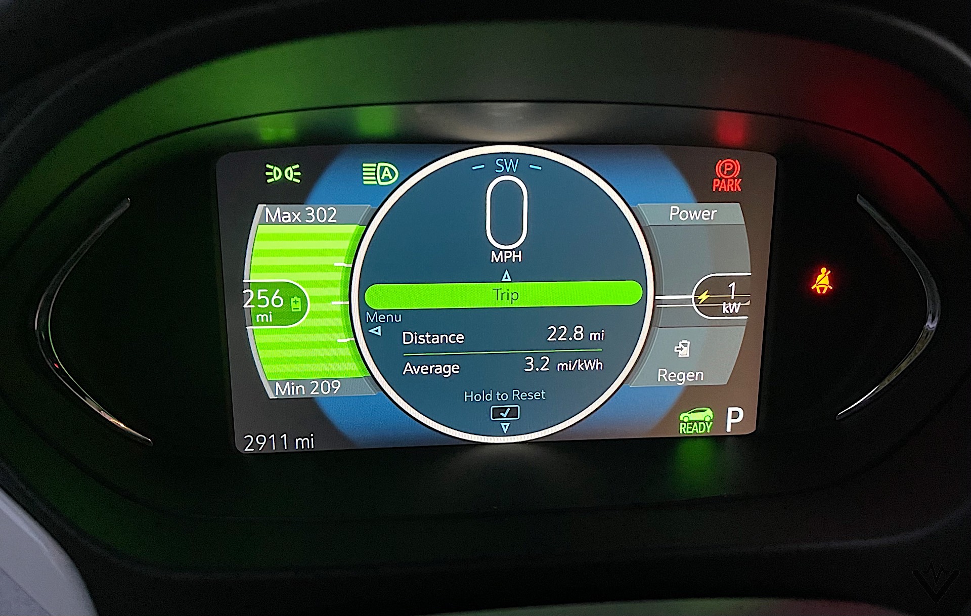 2021 Chevrolet Bolt EV review: Do you need to wait for the new ...