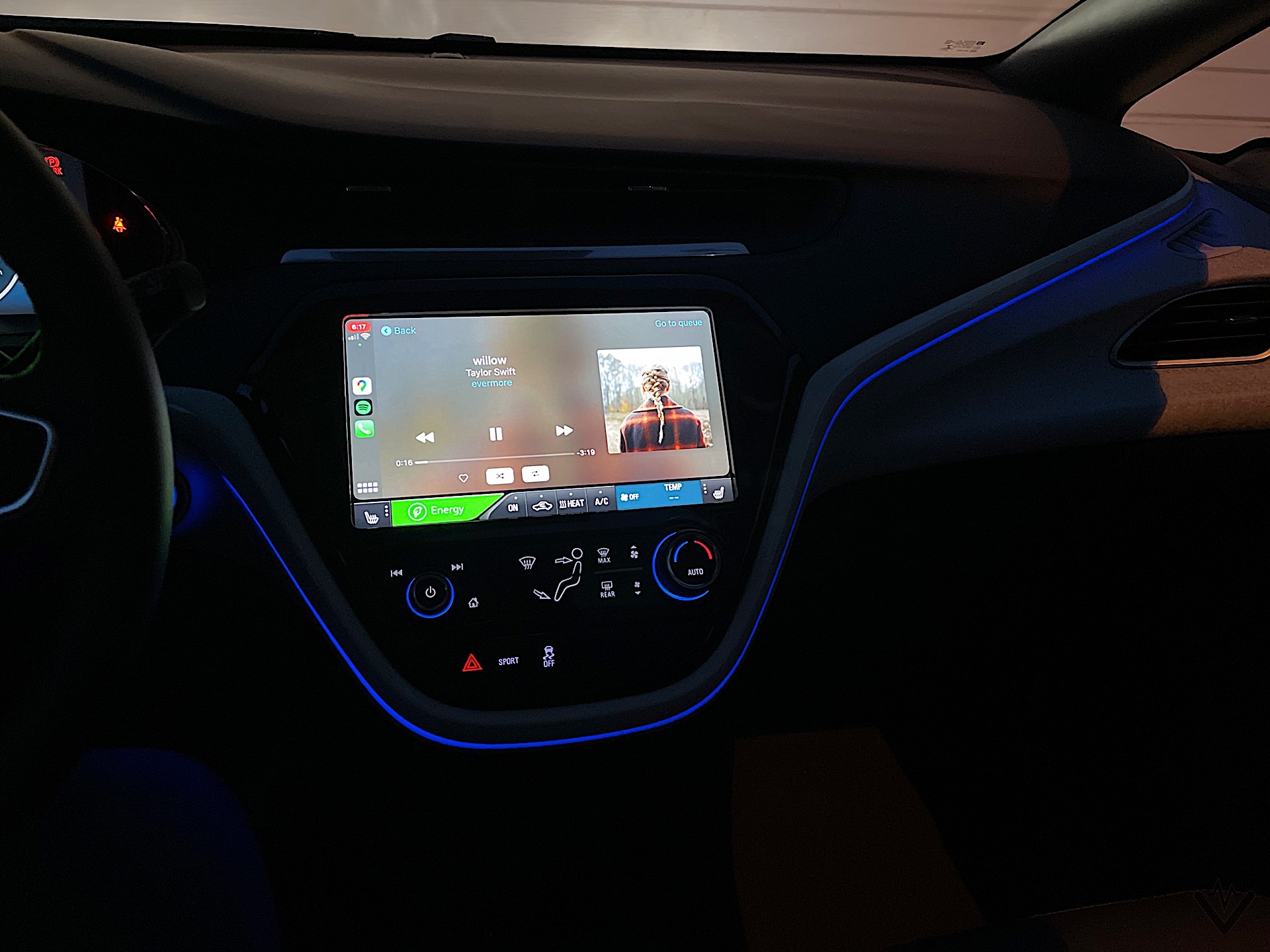 2021 Chevrolet Bolt EV review: Do you need to wait for the new ...