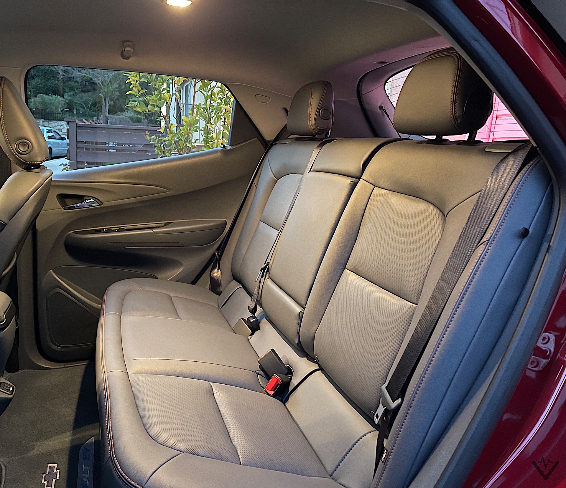 2021 Chevrolet Bolt EV review: Do you need to wait for the new ...