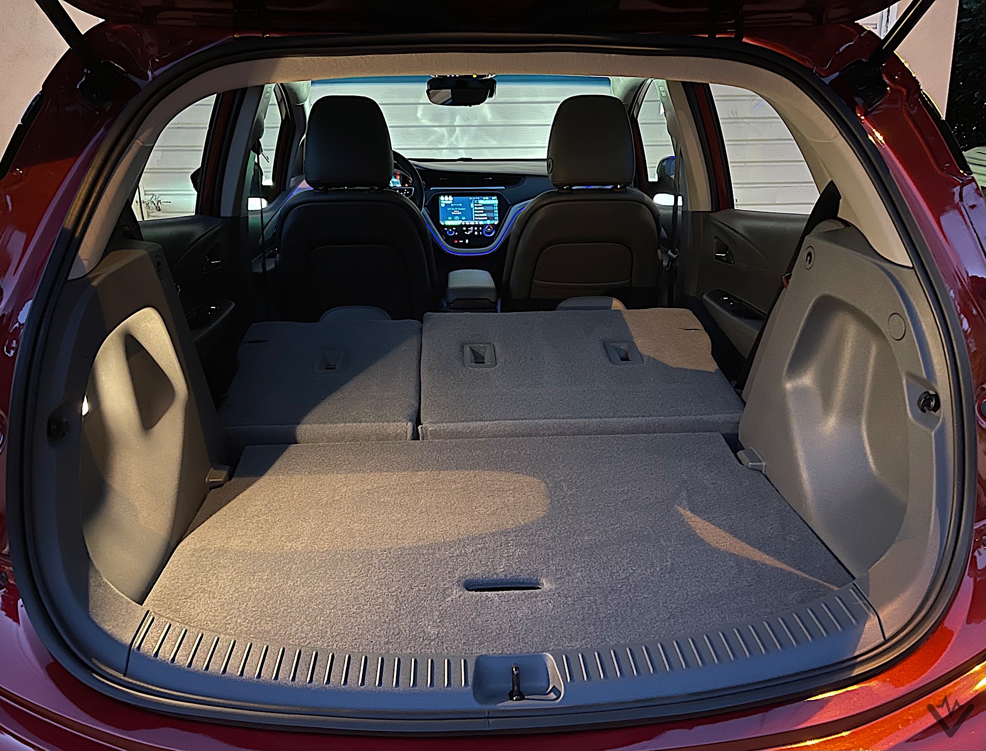 2021 Chevrolet Bolt EV review: Do you need to wait for the new ...