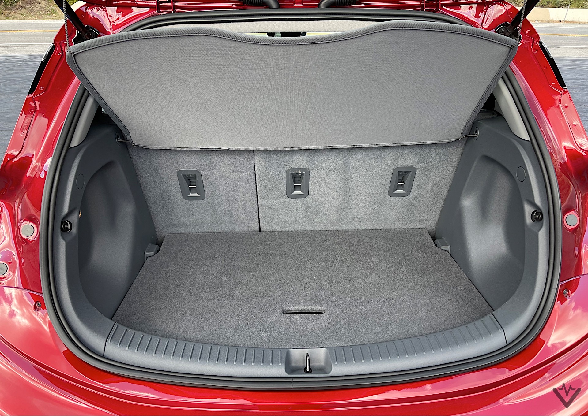 2021 Chevrolet Bolt EV review: Do you need to wait for the new ...