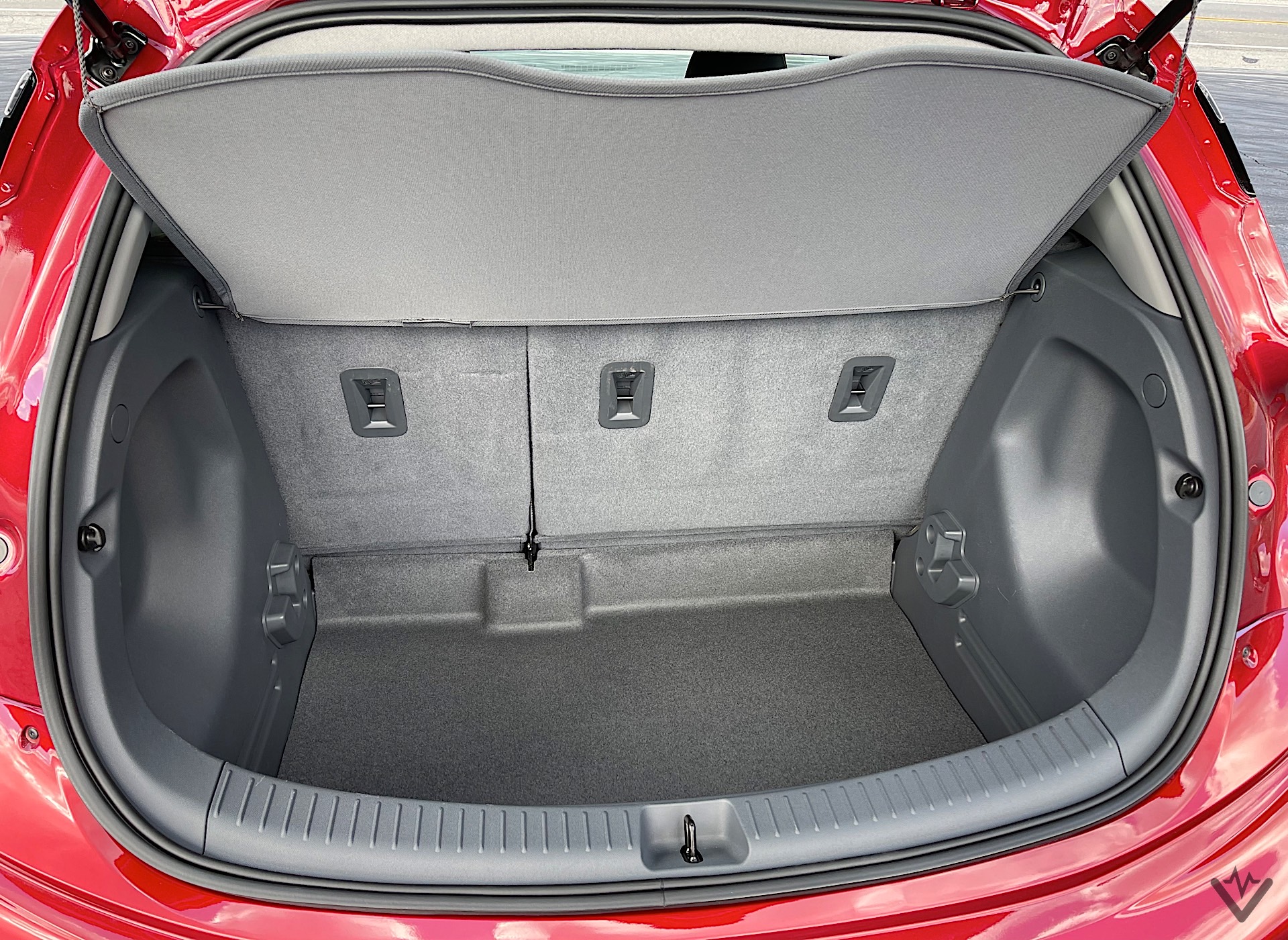 2021 Chevrolet Bolt EV review: Do you need to wait for the new ...