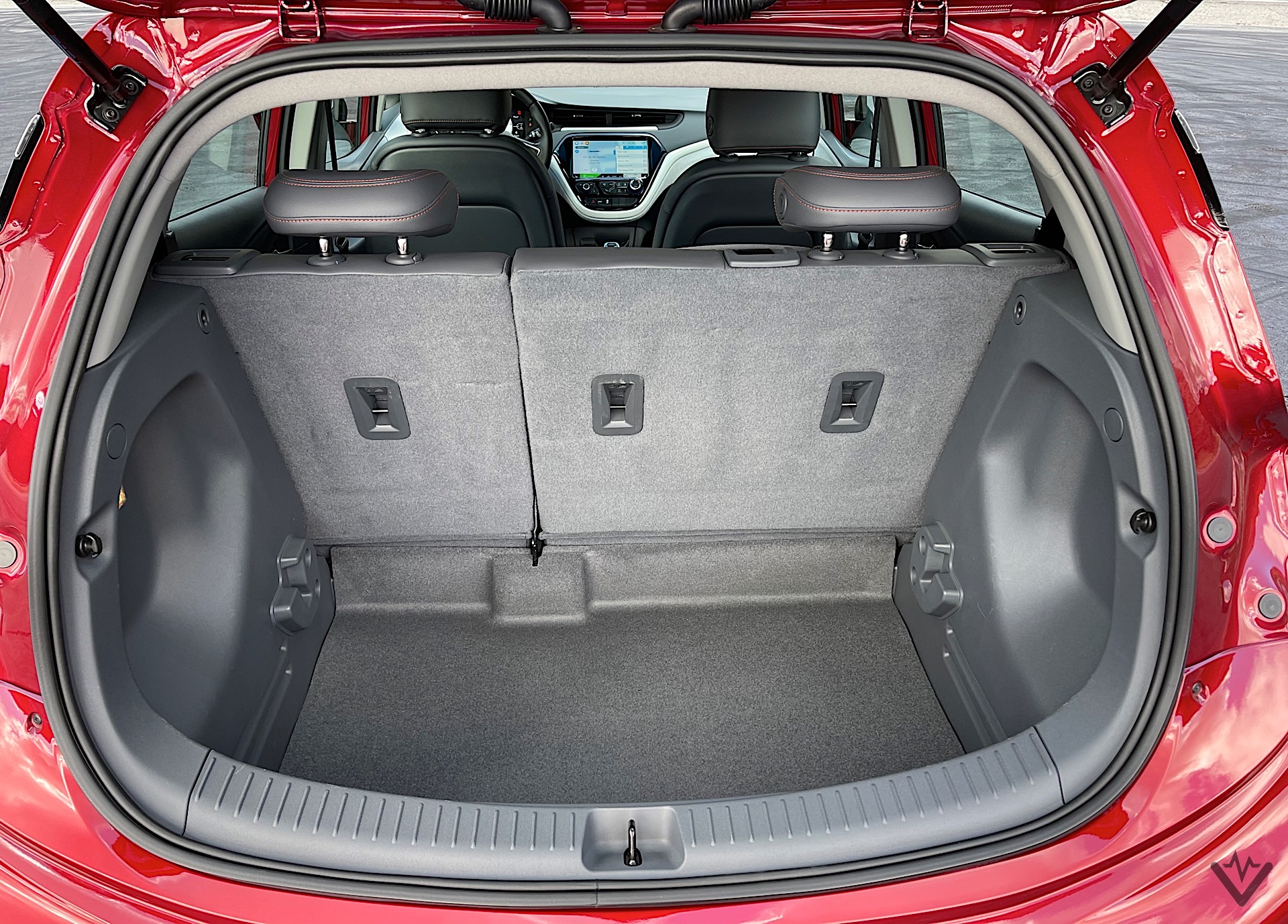 2021 Chevrolet Bolt EV review: Do you need to wait for the new ...