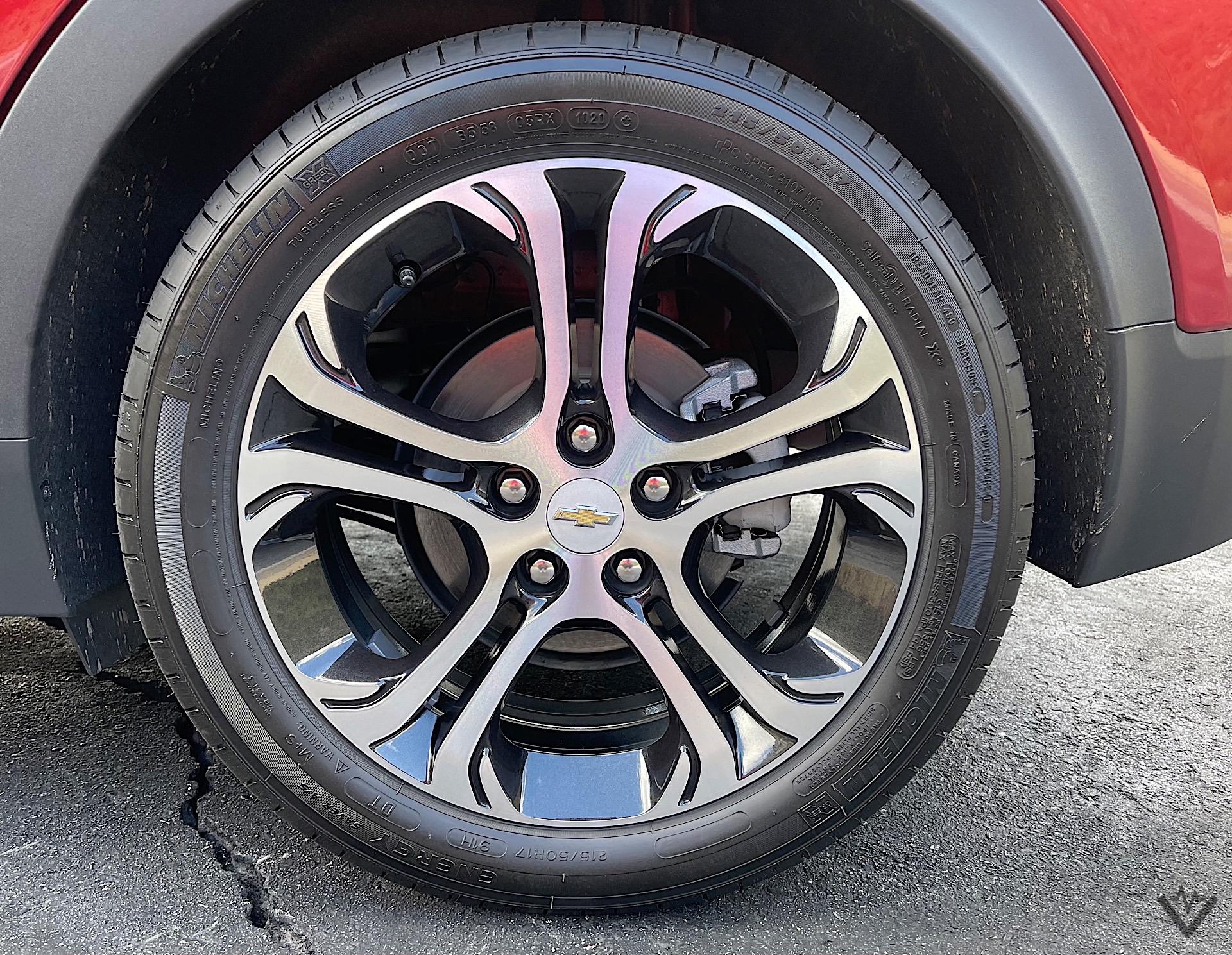 2021 Chevrolet Bolt EV review: Do you need to wait for the new ...