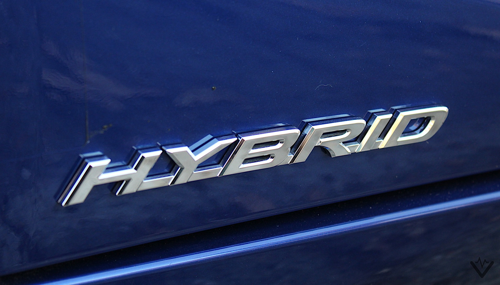 2022 Lexus ES 300h review: The classic luxury cruiser - EV Pulse