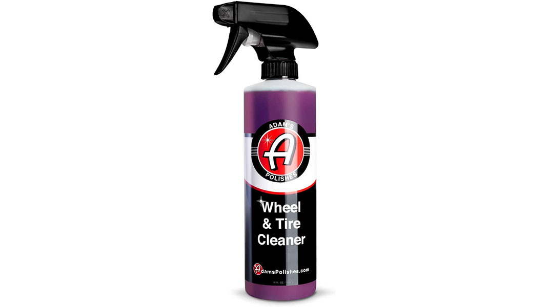 The best car cleaning and detailing products to keep that new car shine ...