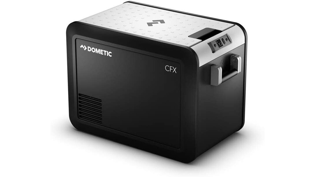 The best car refrigerators or 12v coolers to take on your road trip ...